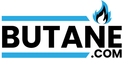 Butane Fuel: The Versatile and Efficient Energy Source