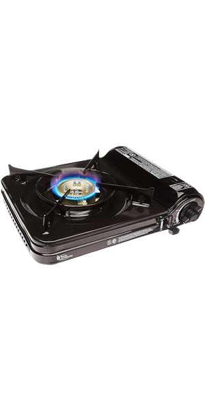 Butane Stoves: Perfect for Outdoor Adventures and Home Cooking